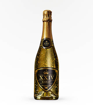 Worlds Best Champagne | Wine to Spirits Crown