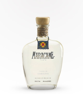 Maracame – Plata Delivered Near You | Saucey