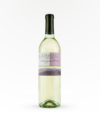 St. Supéry – Dollarhide Ranch Cabernet Sauvignon Delivered Near You ...