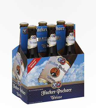 Hacker-pschorr Munich Gold – Premium American Lager Delivered Near You ...